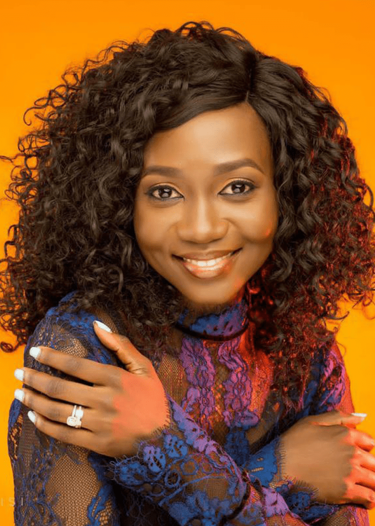 Dbegotin Educational Foundation – Education as the key…